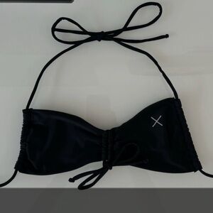 Boutine LA - Poshmark